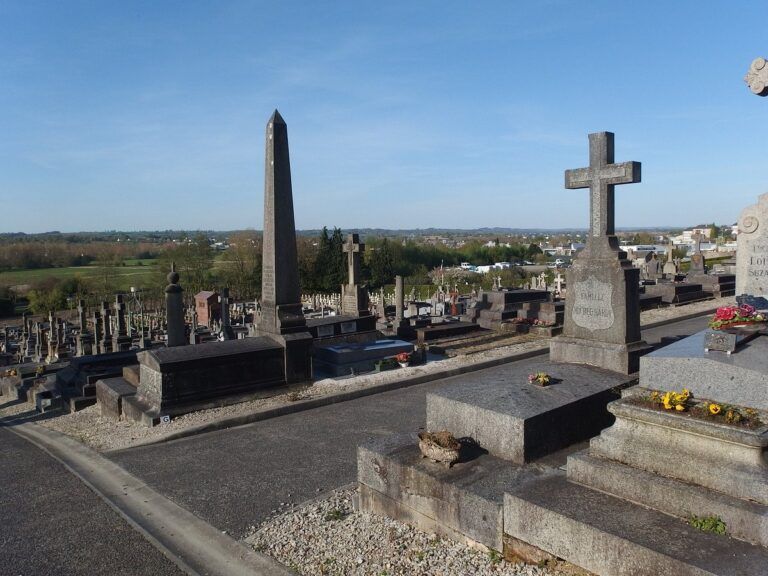 Avranches WW2 D-Day History and Present Day – D-Day Center