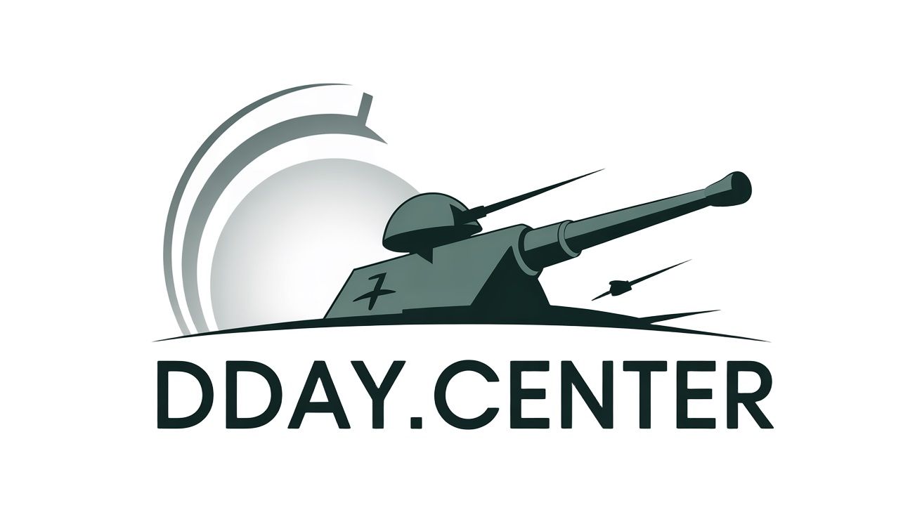 The Role of the Spanish Civil War as a Prelude to WWII: Origins, Impact ...