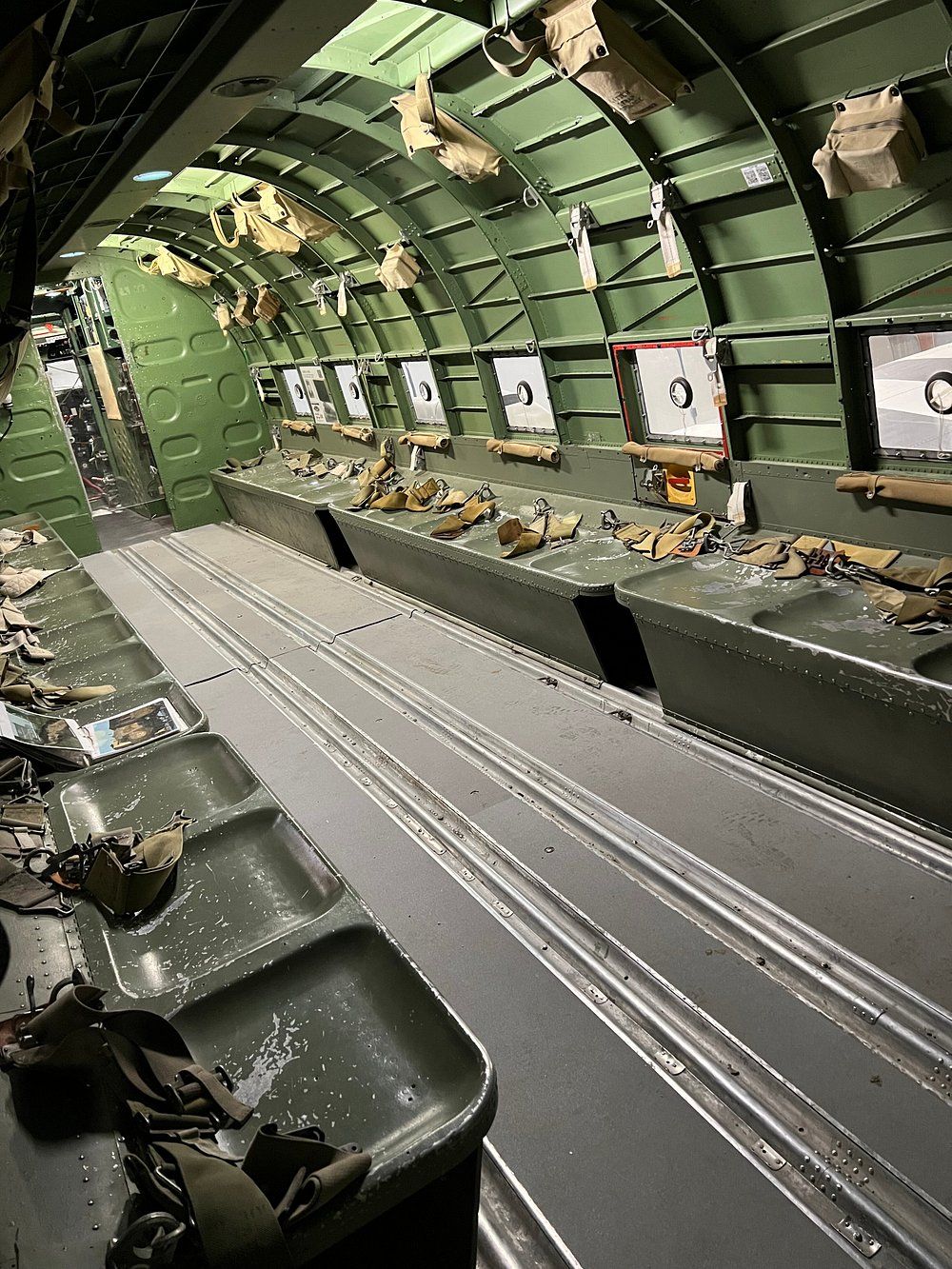 Musee de la Batterie de Merville – D-Day Center