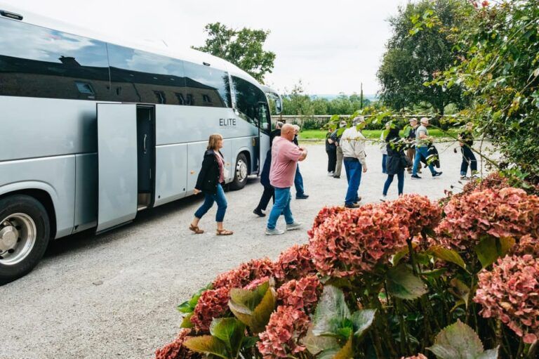 Sainte-Mère-Église WW2 D-Day History and Present Day – D-Day Center