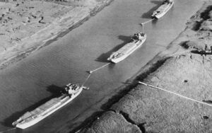 Operation Bodyguard (D-Day Deception) – D-Day Center