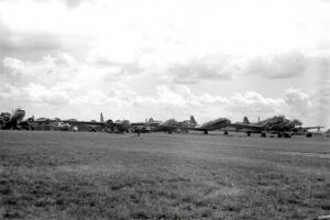 Operation Pluto: The Undersea Pipeline That Fueled Allied Victory – D ...