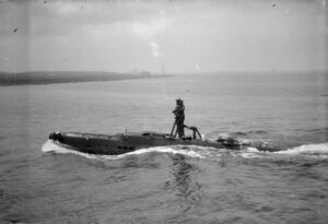 Operation Pluto: The Undersea Pipeline That Fueled Allied Victory – D ...