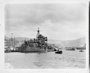 Operation Epsom: The Critical British Offensive in Normandy – D-Day Center