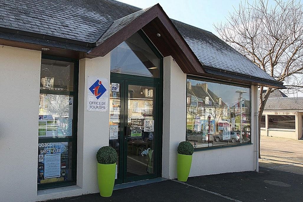 Villers-Bocage WW2 D-Day History and Present Day – D-Day Center